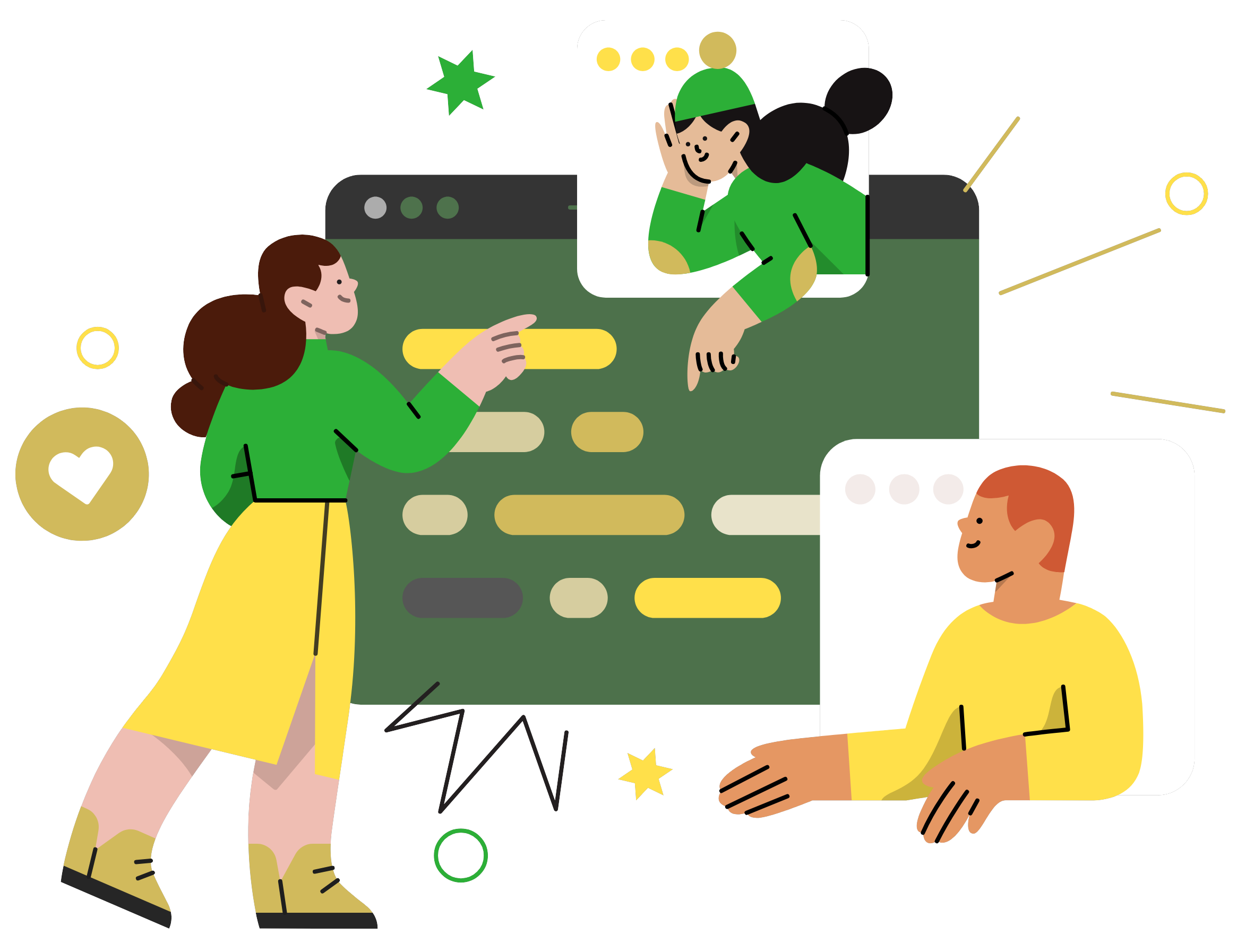 WorkPlay Studio Pvt Ltd