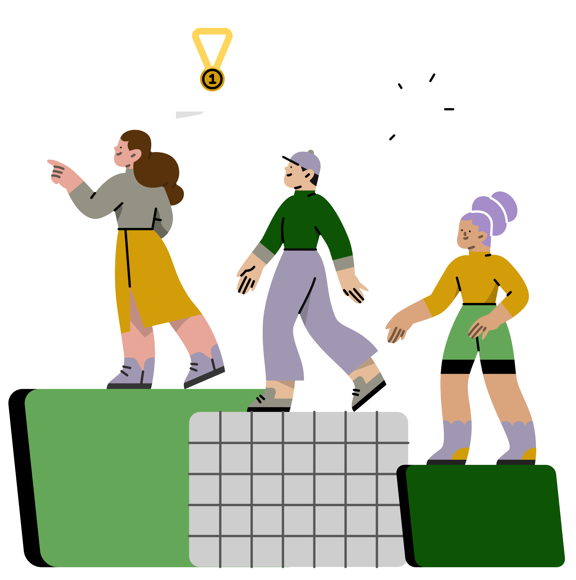 WorkPlay Studio Pvt Ltd