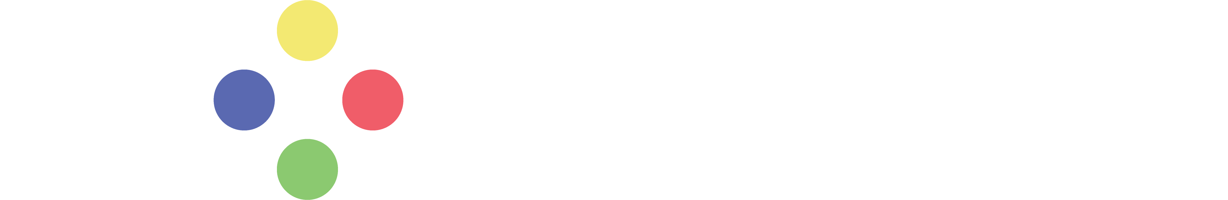 WorkPlay Studio Pvt Ltd